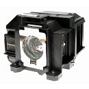 Polari Pro Projektorlampe EPSON ELPLP67, 103,95 CHF