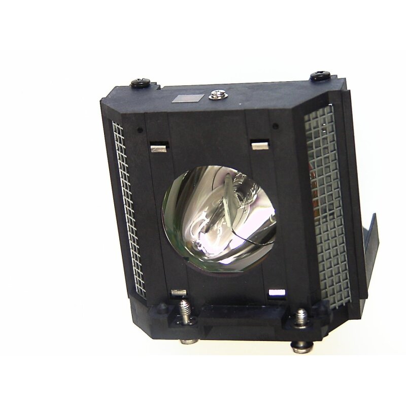 Replacement Lamp for SHARP DT-300, 104,95 CHF