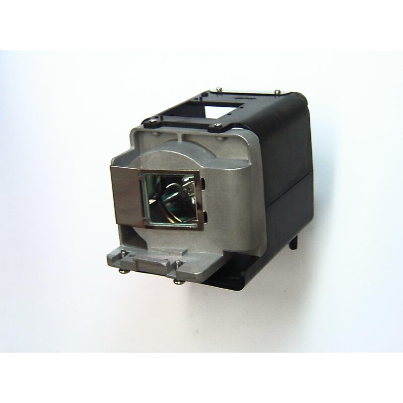 Replacement Lamp for INFOCUS IN3128HD, 90,95 CHF