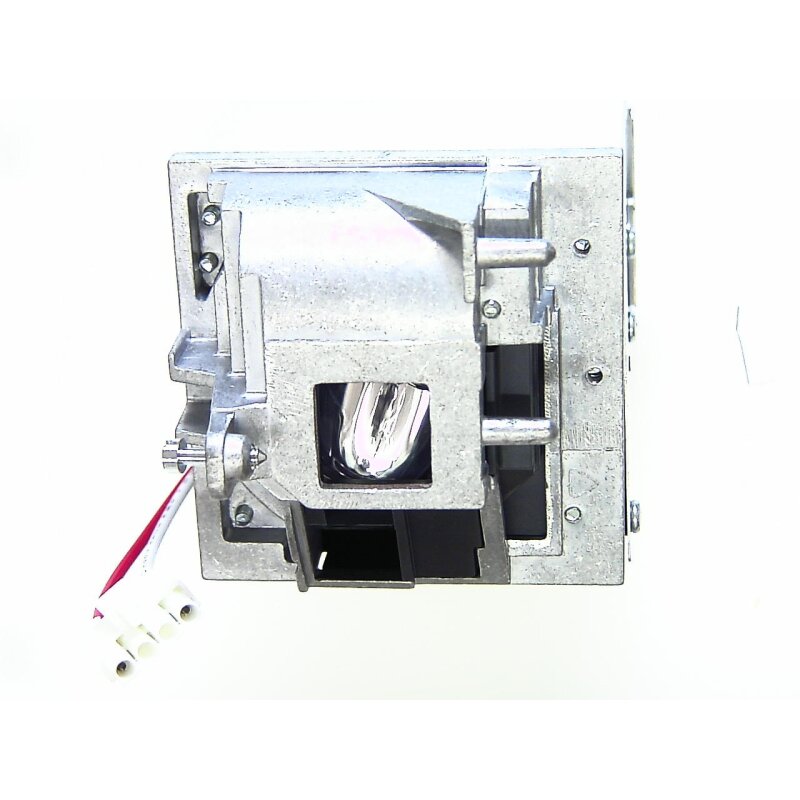 Replacement Lamp for INFOCUS W260+, 105,56 CHF