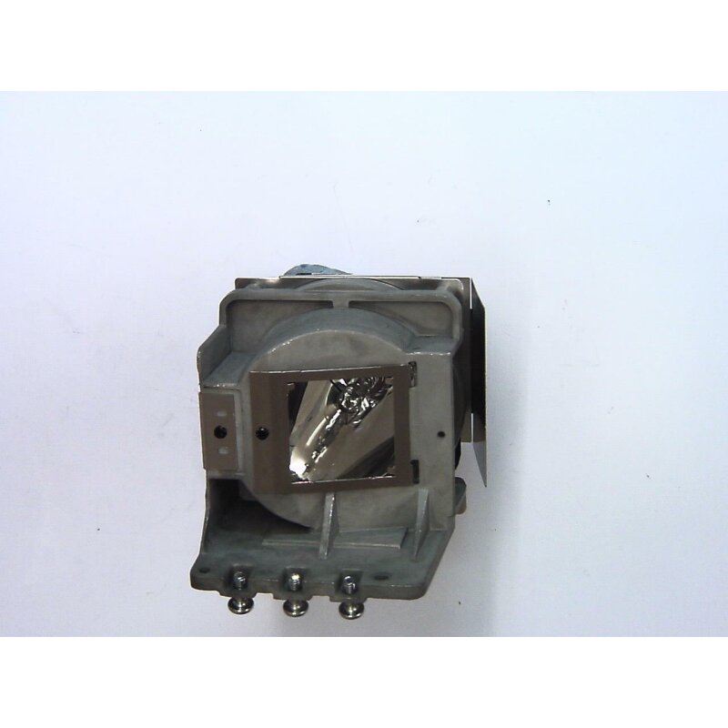 Beamerlampe für Infocus IN118HDa, 91,95 CHF