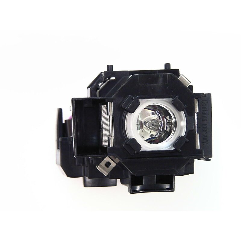 Replacement Lamp for EPSON EMP-TWD3, 77,66 CHF