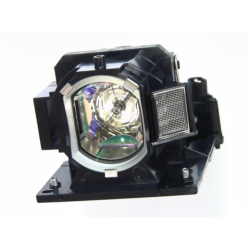 Projektorlampe HITACHI DT01411, 77,95 CHF