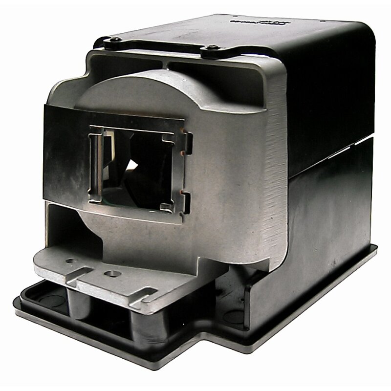 Projector Lamp INFOCUS SP-LAMP-058, 91,95 CHF