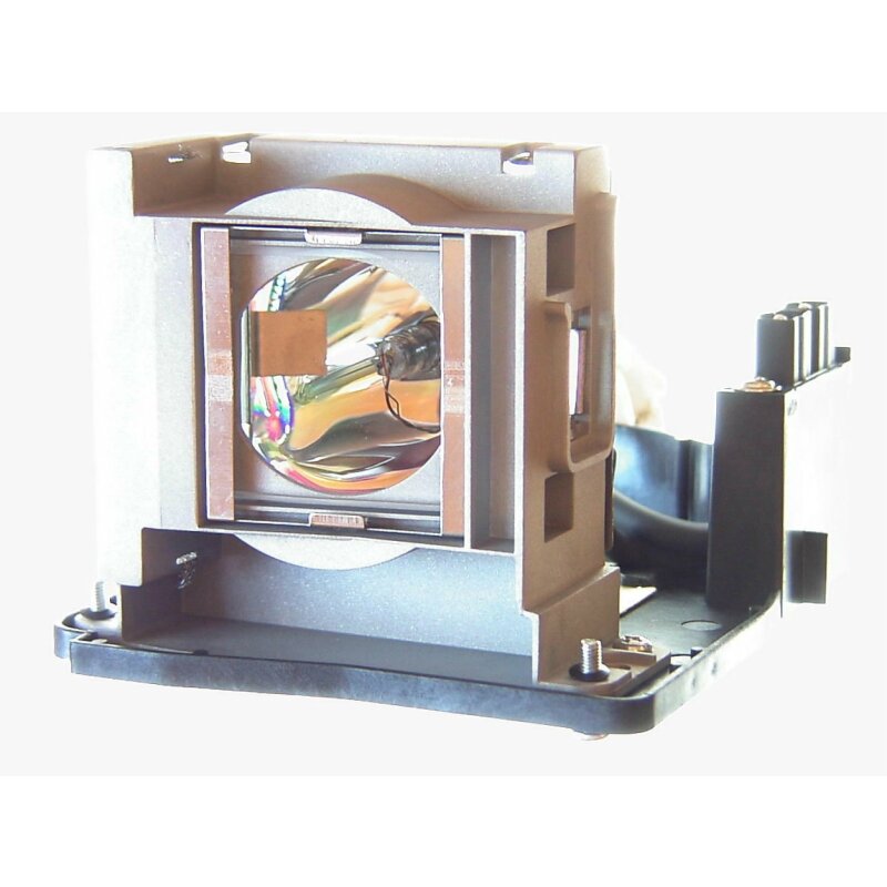 Projektorlampe MITSUBISHI VLT-XD2000LP, 105,56 CHF