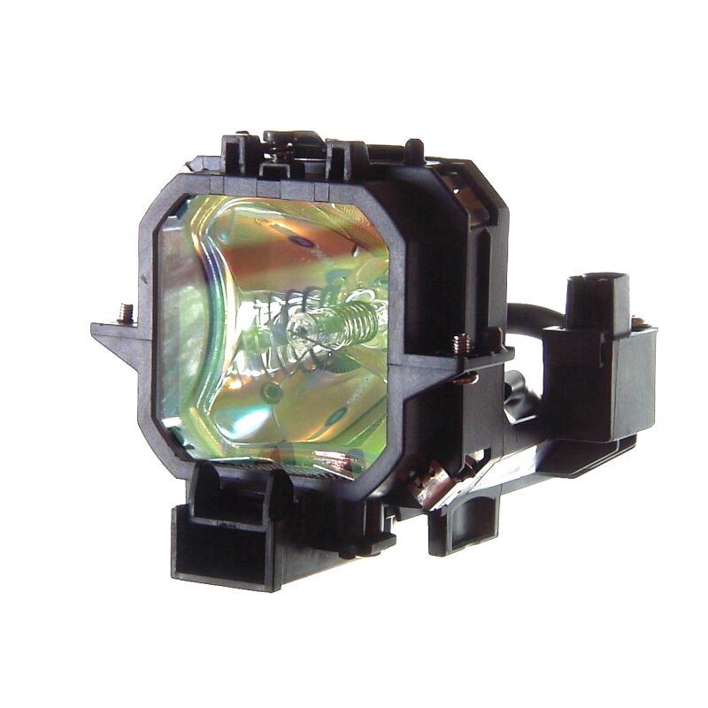 Projektorlampe EPSON V13H010L27, 77,66 CHF